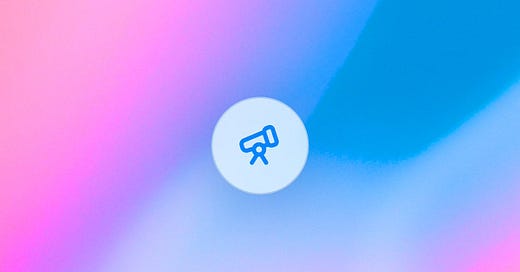 ChatGPT for Education | Substack