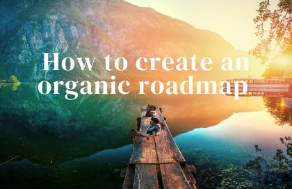 The Awakened Entrepreneur | Valerie Demont | Substack