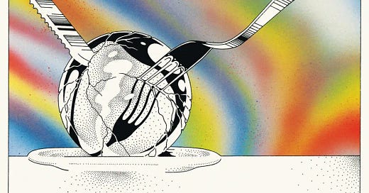 Archive - Astral Codex Ten