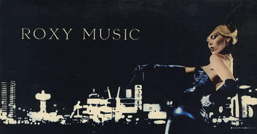 Marty's Substack | Marty Willson-Piper | Substack