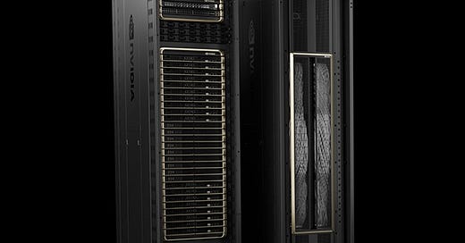 Fabricated Knowledge | Doug OLaughlin | Substack