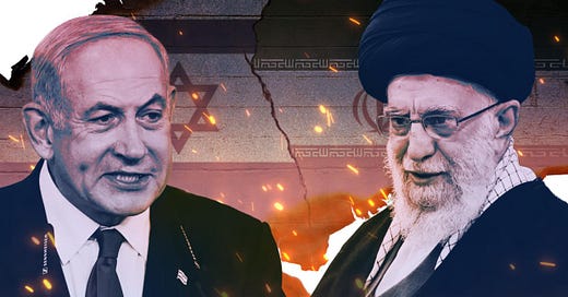 Bertrand Scholler | 55Bellechasse Media | Substack