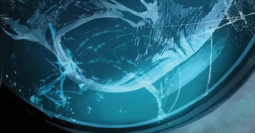 3 Worlds / 3 Moons | Substack