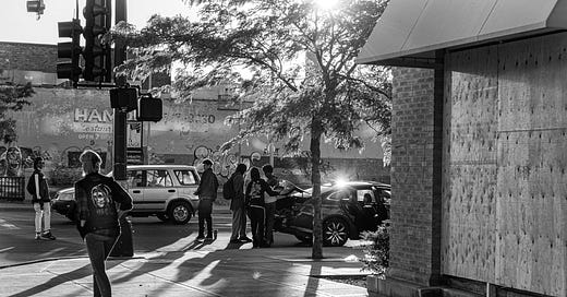 Unleash Lit | Substack