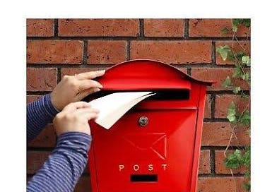 Archive - Slow Boring