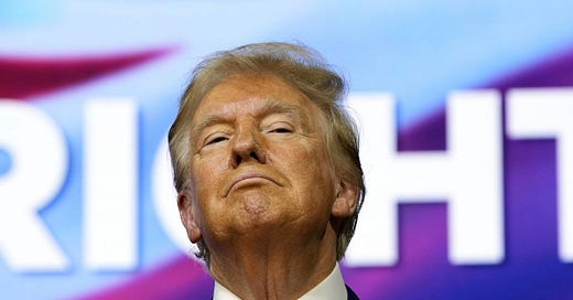 Prof. Dennys Xavier | Substack