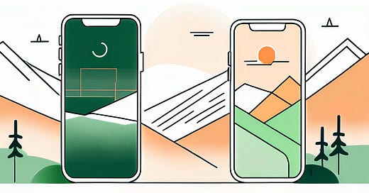 The Barefoot Economist | Hugo Pacheco | Substack