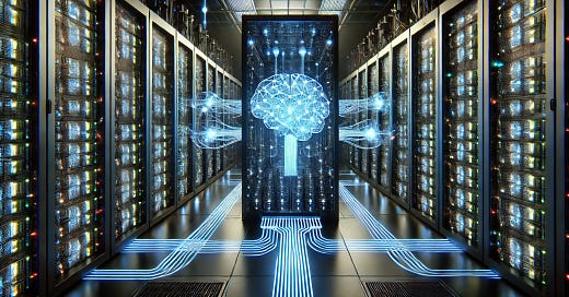 Dwarkesh Podcast | Dwarkesh Patel | Substack