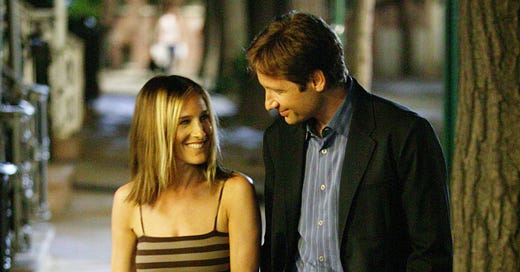 Ministry of Pop Culture | Substack