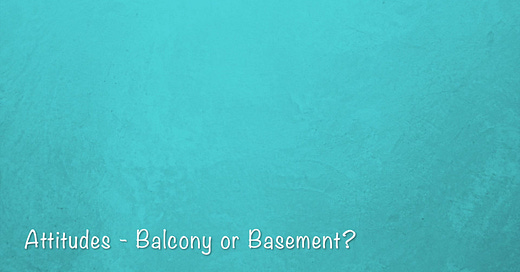 Cookie Bytes Julia Cook Substack