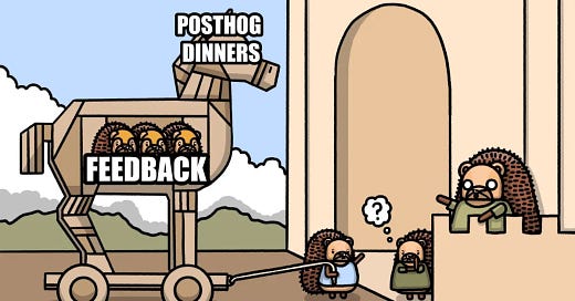 Product for Engineers | Substack