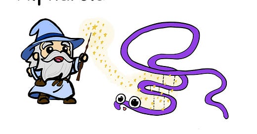 AlphaFold 3: Explained - McGill iGEM