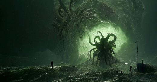 jonstokes.com | Substack