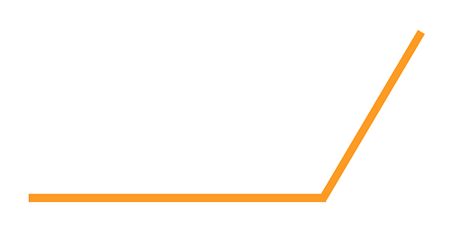 Things I Write. 🏽 | Adam Draper | Substack