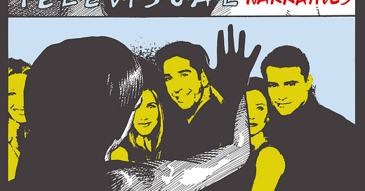 ☆Neo-Passéism☆ | Substack