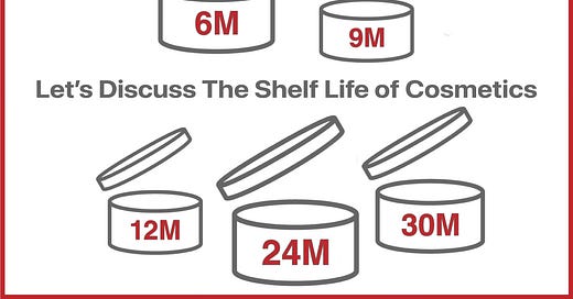 IN MY KIT® | Kevin James Bennett | Substack