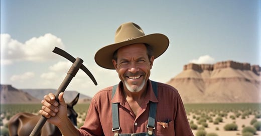 LILEKS (James) | James Lileks | Substack