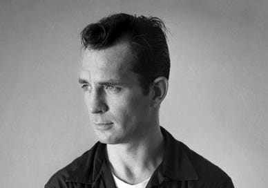 Lists of Note | Shaun Usher | Substack