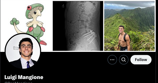 Blood in the Machine | Brian Merchant | Substack