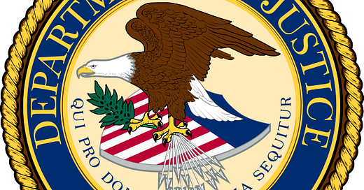 The Two-Tiered Justice System: How Wealth Shapes the Rule of Law in America