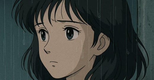 Clark Street | Sam Shiffman | Substack