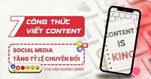 Tipi Marketing | Substack