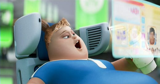 Archive - Trend Mill