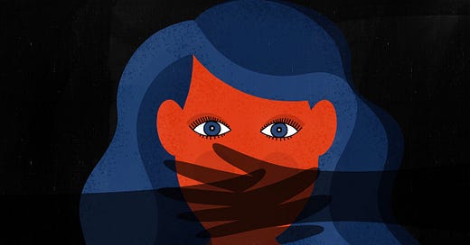 Demystifying Culture | Gustavo Razzetti | Substack