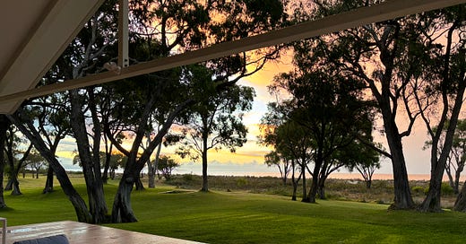 Bijoux, From Author Natasha Lester | Substack