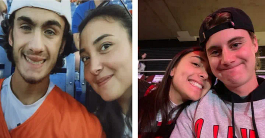 Central Jersey Newswire | Substack