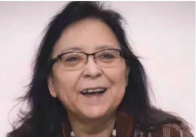 The Hub News | Substack