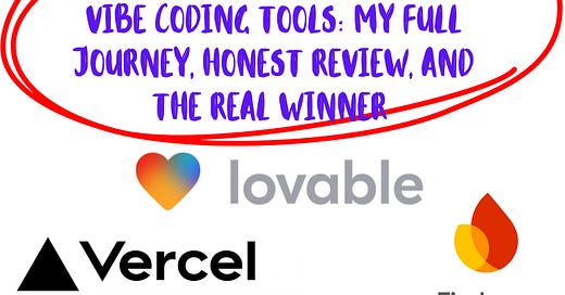 The Product Channel By Sid Saladi | Substack