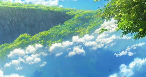 Psicologia do Cotidiano | Rafael Bianco | Substack