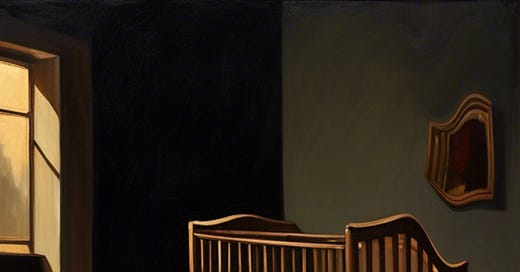 Trueman & Triola Newsletter | Vincent V Triola | Substack