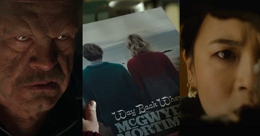 TheMovieBox | Substack