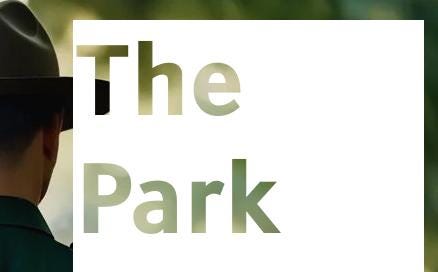 Jaxen Poe | Substack