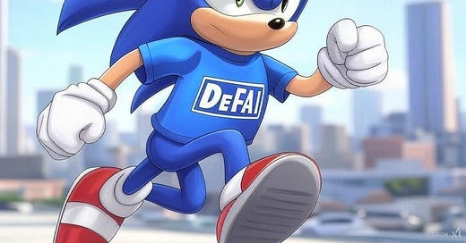 huy’s Research | Substack