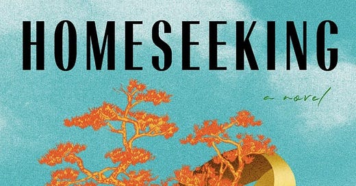 The Audacity. | Roxane Gay | Substack