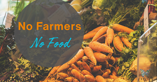 Shell’s Substack | Substack