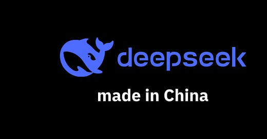 Suma Positiva | Samuel Gil | Substack