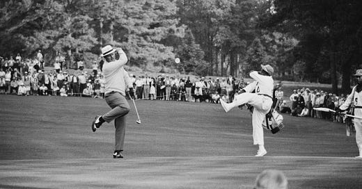 Dave Barry’s Substack | Substack