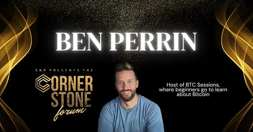 Shaun Newman Podcast Substack | Substack