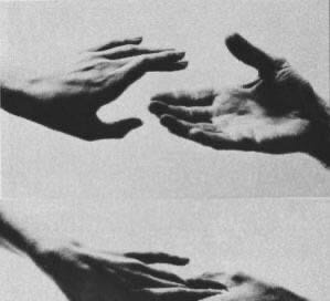 stir the pot | kitty | Substack