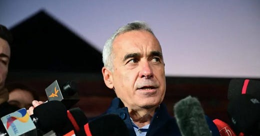 Explicativ | Marco Badea | Substack