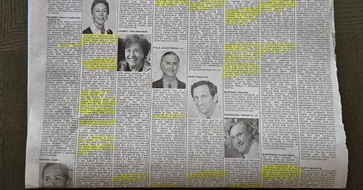 The Science of Creativity | Keith Sawyer | Substack