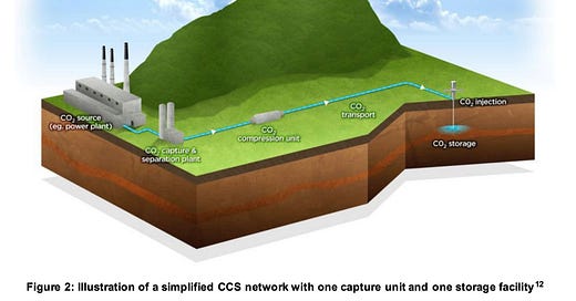 Sustain What | Andy @Revkin | Substack