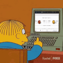 work in progress | Hân | Substack