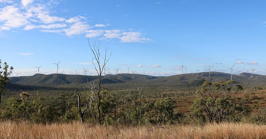 Shift Miner | Substack