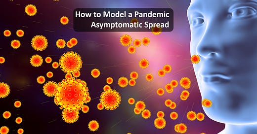 Seeing The Forest for the Trees | Bob Hawkins | Substack