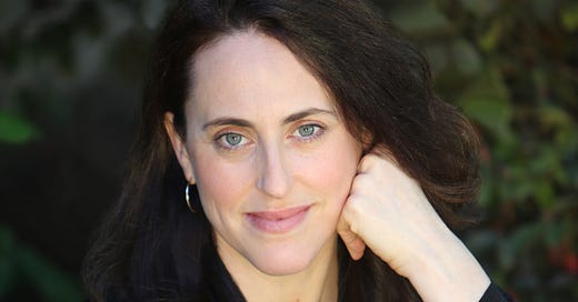 Playing with Fire | Shannon Watts | Substack